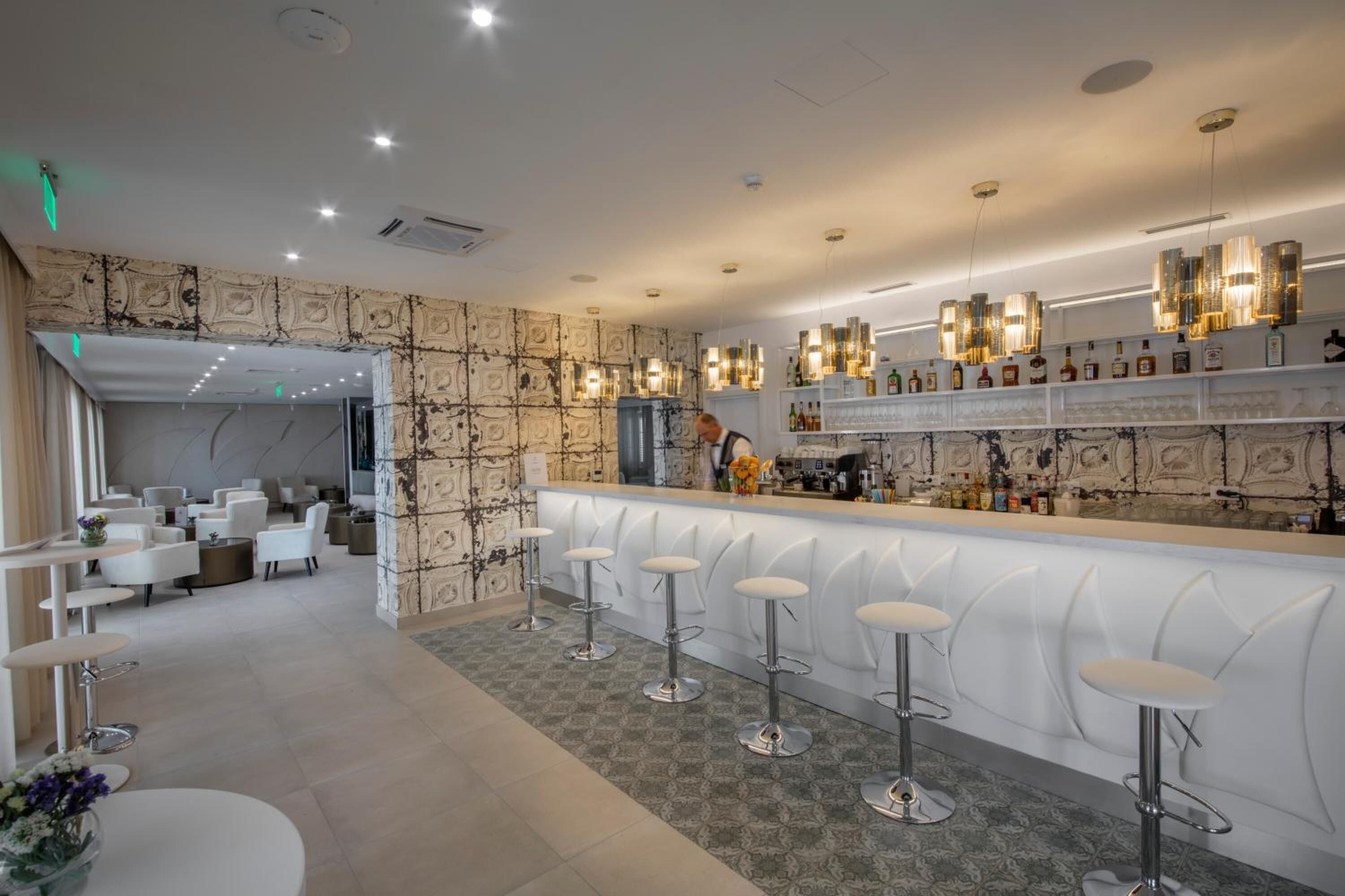 Bar (na propriedade)