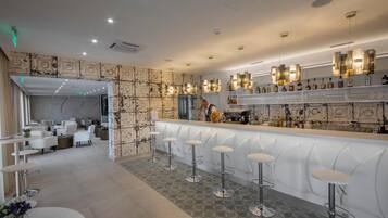Bar (na propriedade)