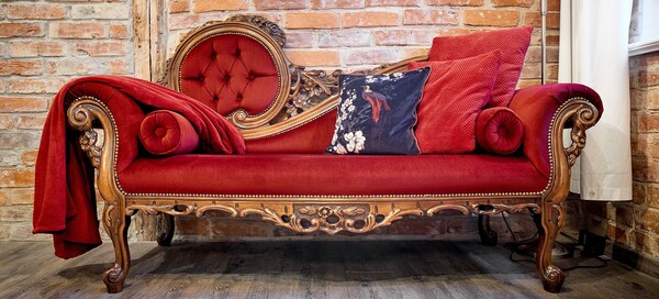 Strohhutmanufaktur - Dresde