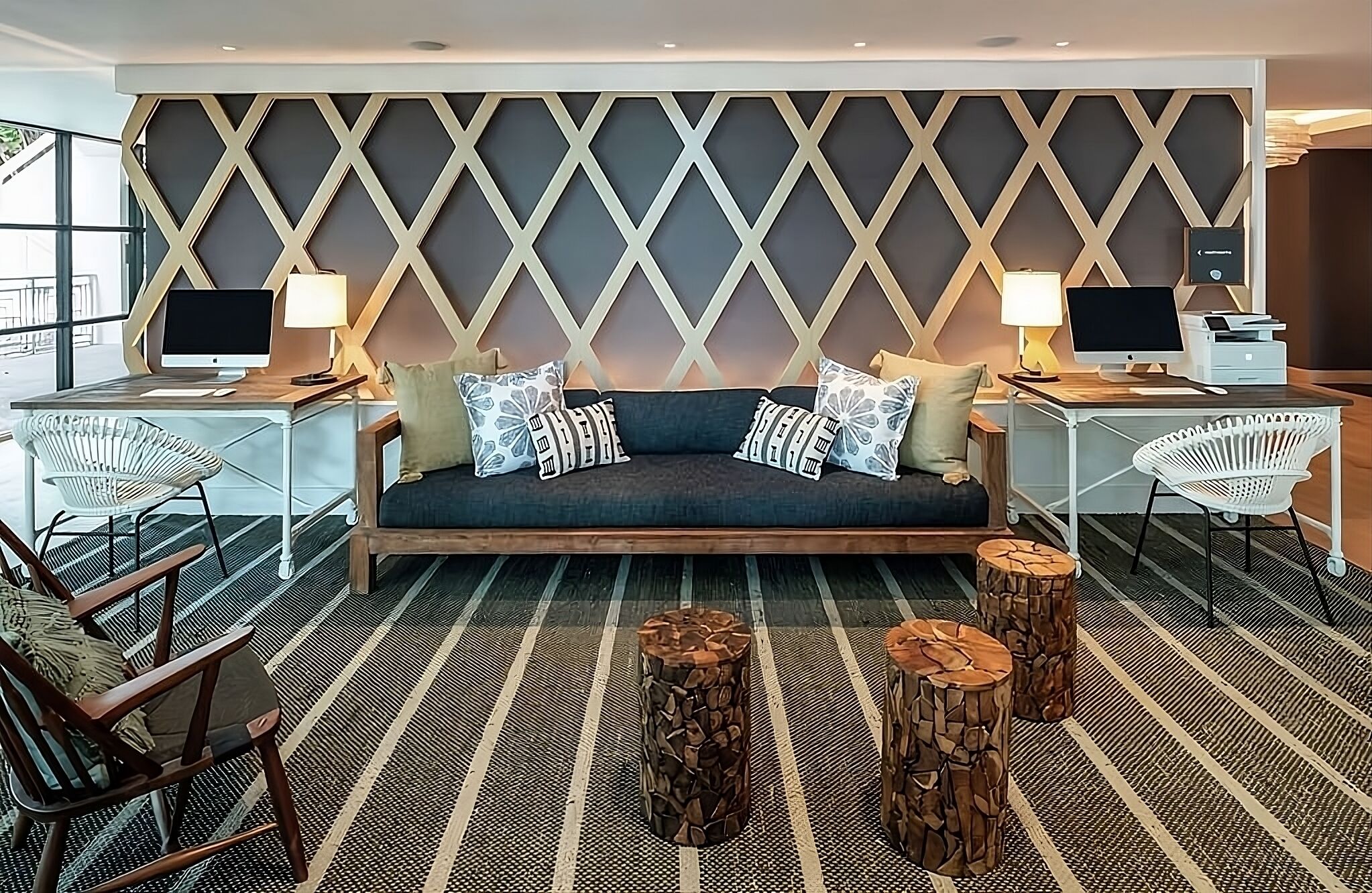 Beach Vacay Starts Here! Pool, Beach Access, Pet-friendly - Florida Keys