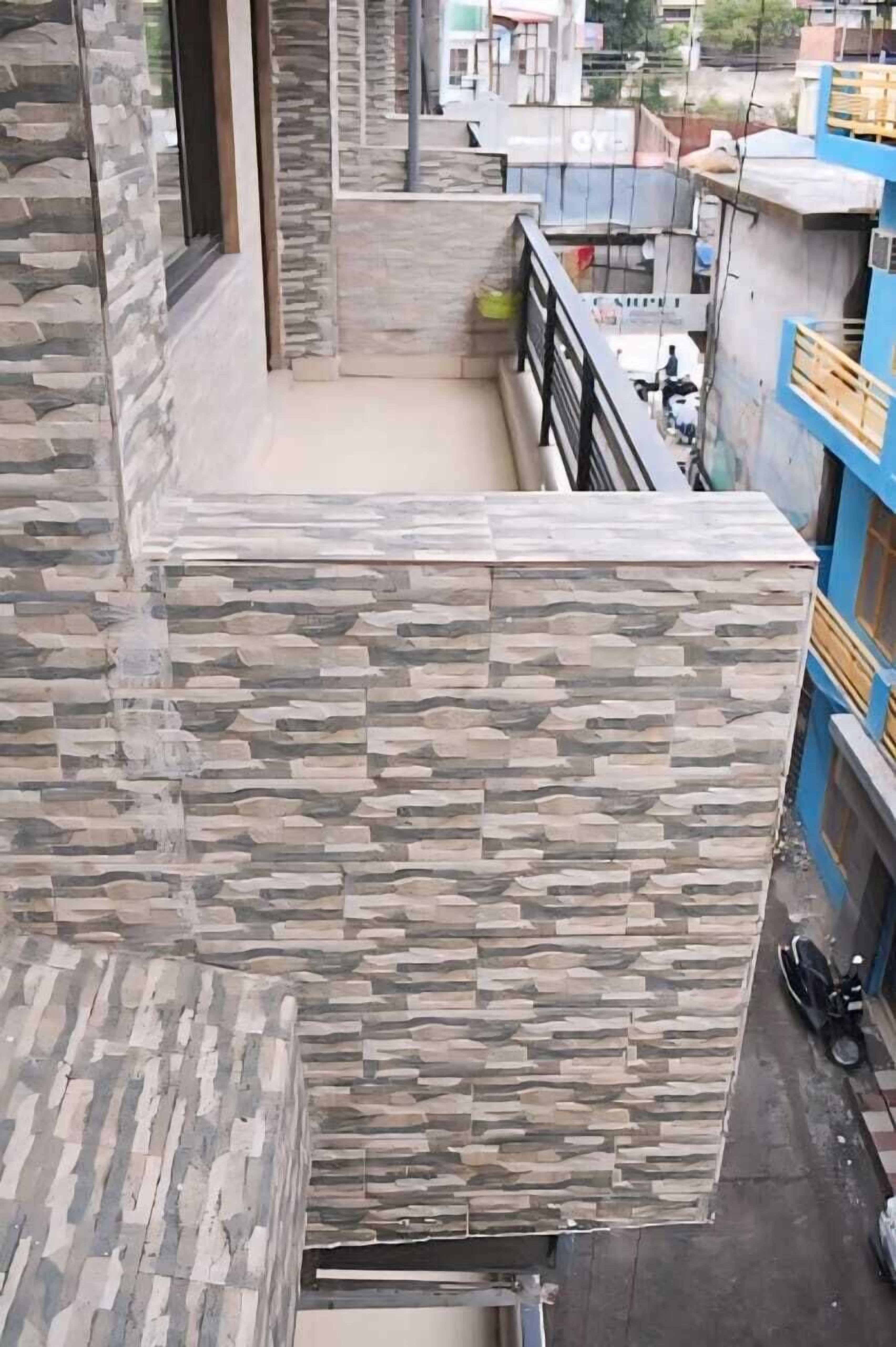 Quarto Superior | Roupa de alta qualidade, camas de colchão viscoelástico 