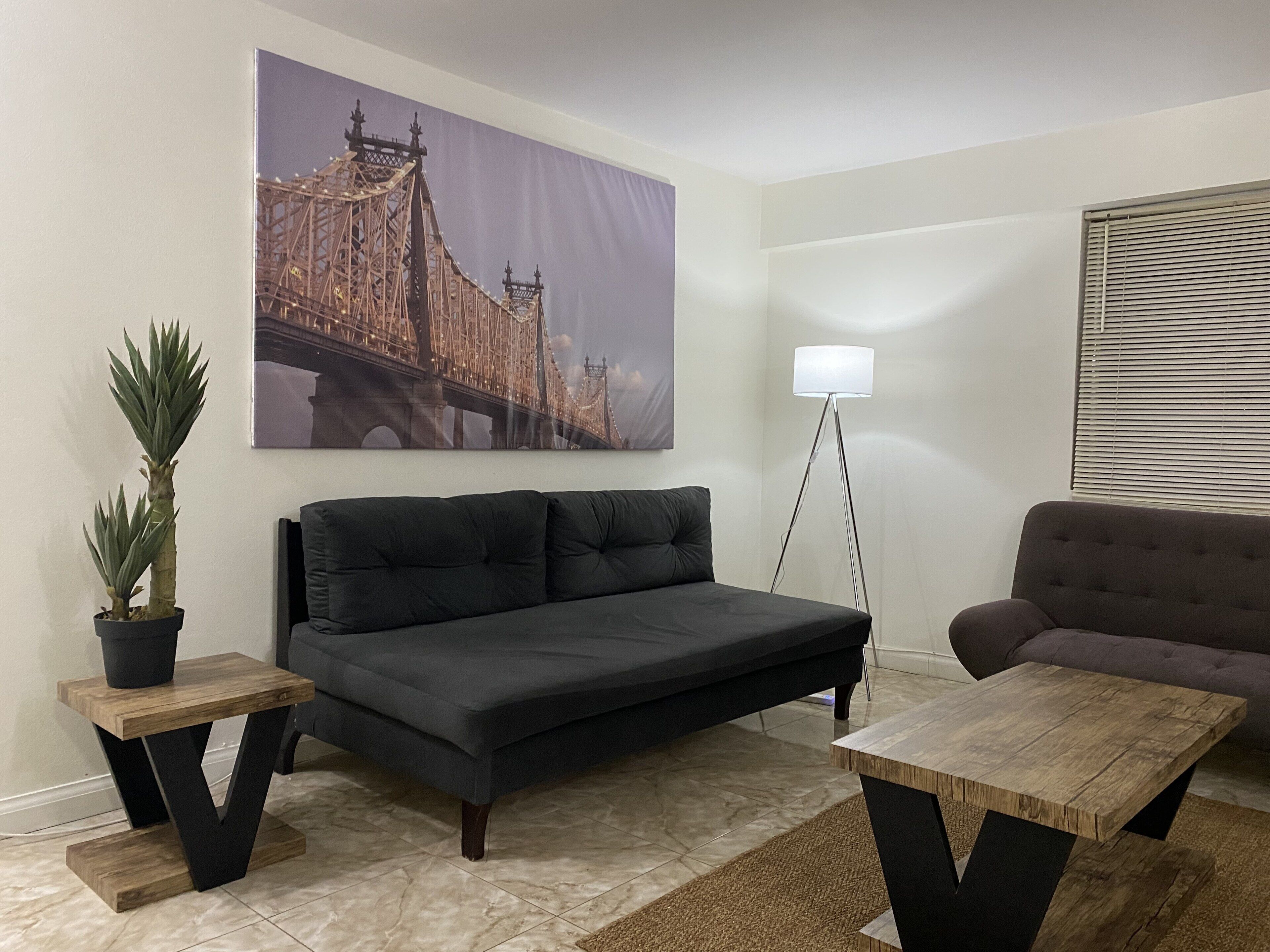 Apartamento Junto A La Playa - Caribbean