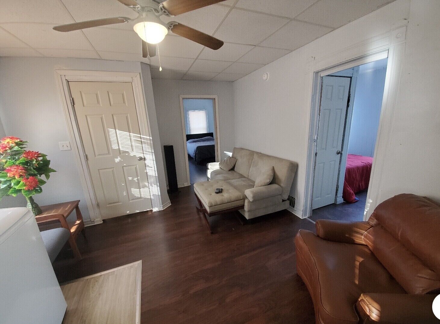 2bdrm Syracuse University Leben, In Der Nähe Von Destiny. - Liverpool, NY