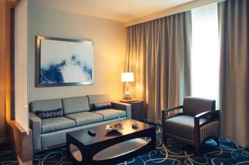 Sentez-vous Chanceux à Las Vegas! - 亨德森