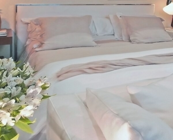 Dignitary Discretion Coachella Valley - Palm Desert, CA