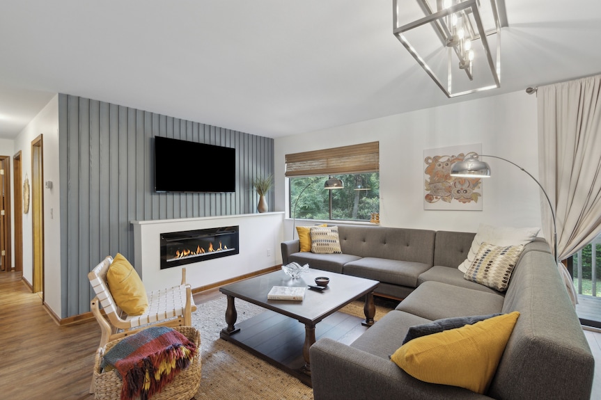 Lazy Turtle Vaca 1st Floor Rental - Amelia Island....2nd Fl Is Lazy Turtle Too - Seaside Park, Fernandina Beach