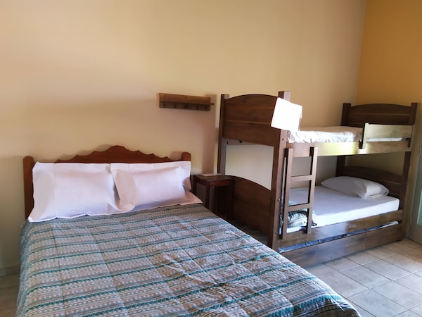 Home Season Olympia - Olímpia