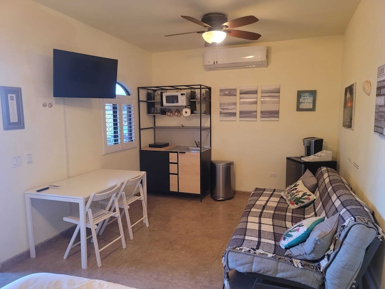 Casita Luna Bei El Dorado Ranch Pool / Spa / Wifi / Bbq - Sonora