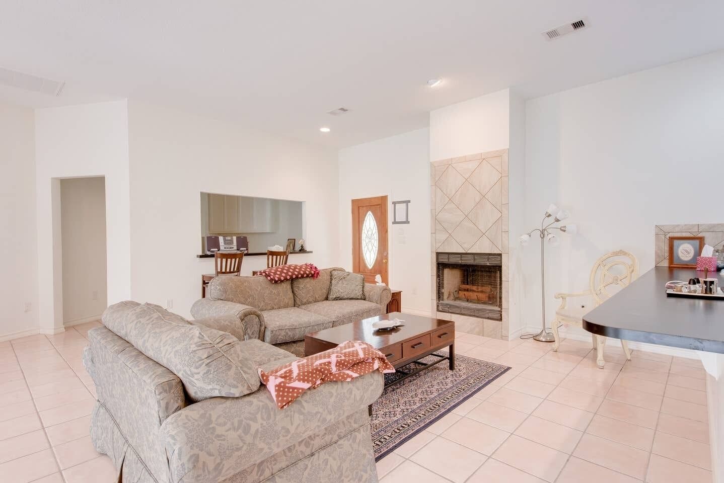 Hill Country River House - Blanco River - Wilson Creek - Wimberley, TX