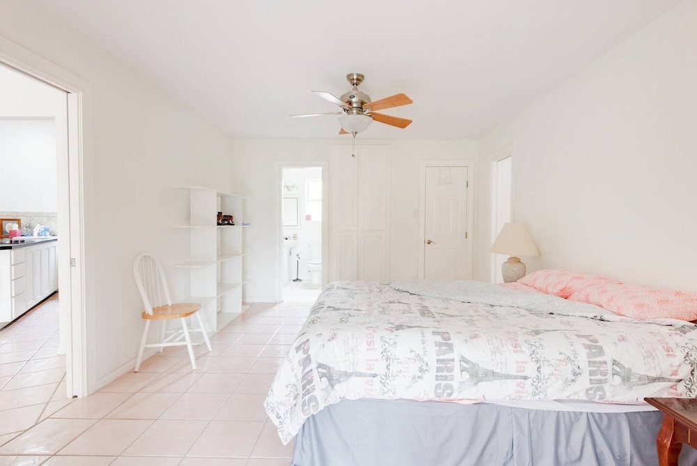 Hill Country River House - Blanco River - Wilson Creek - Wimberley, TX