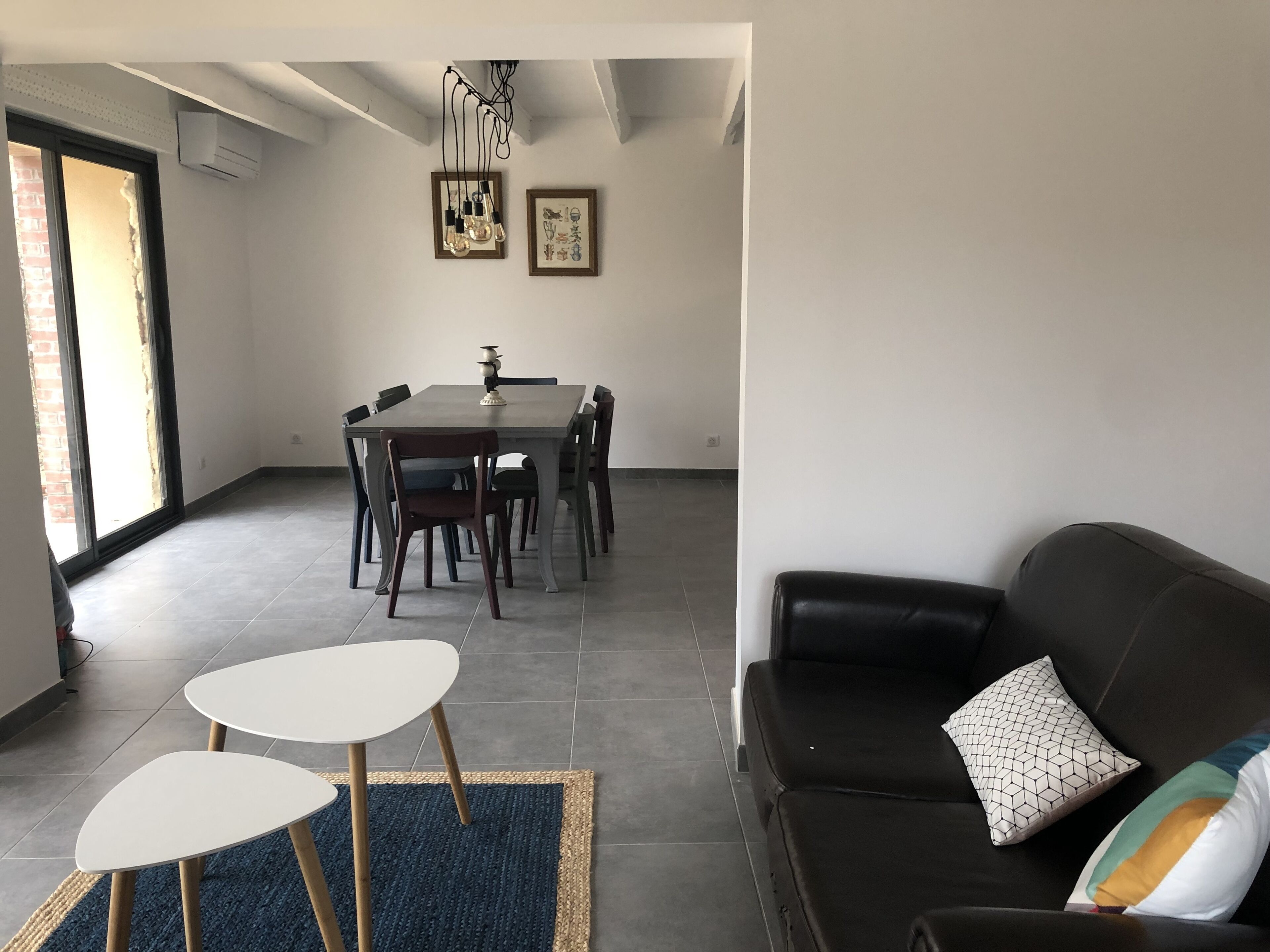 Magnifique Maison De Famille En Pierres Avec Spa, à La Campagne. - Saint-Junien