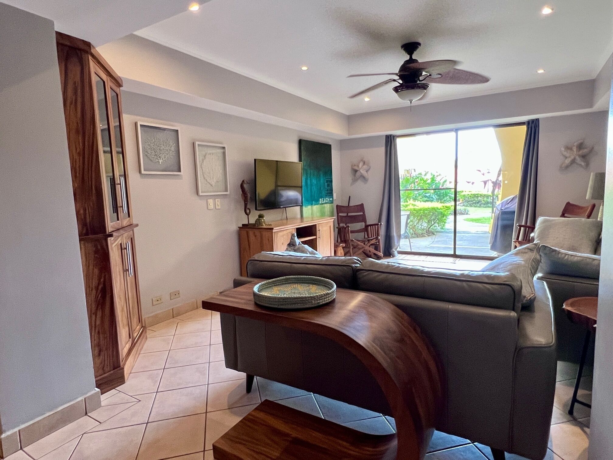 Fácilmente La Mejor Ubicación En Tamarindo - Cerca Playa Y Centro De La Ciudad - Tamarindo