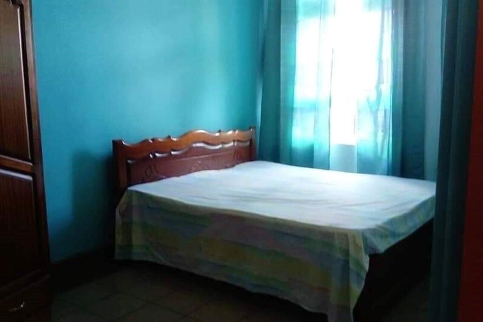 Luxurious Villa 5 Minutes From The Sea On Foot - 모리셔스