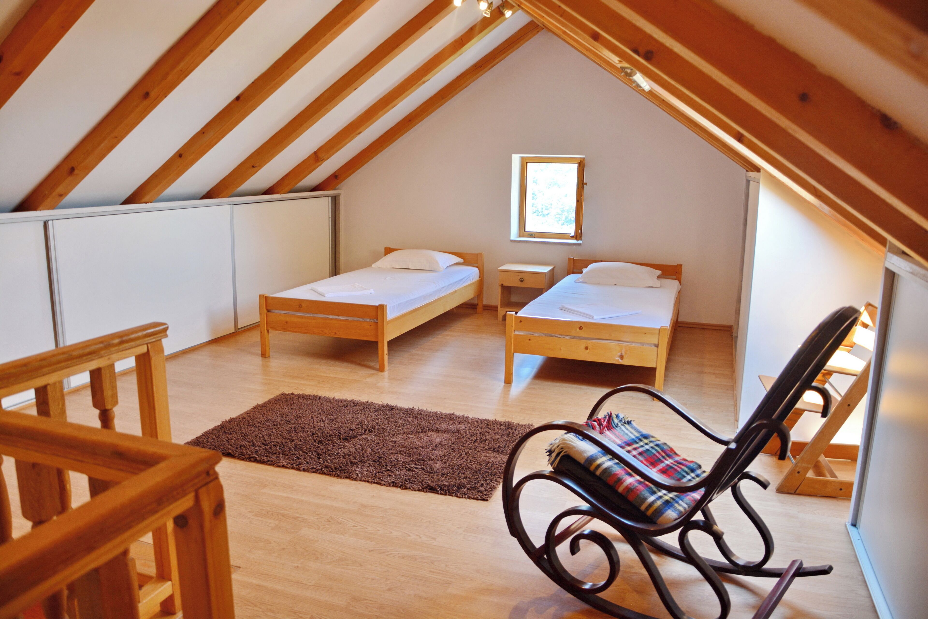 Mediterranean Villa With Pool And Game Room - Hvar