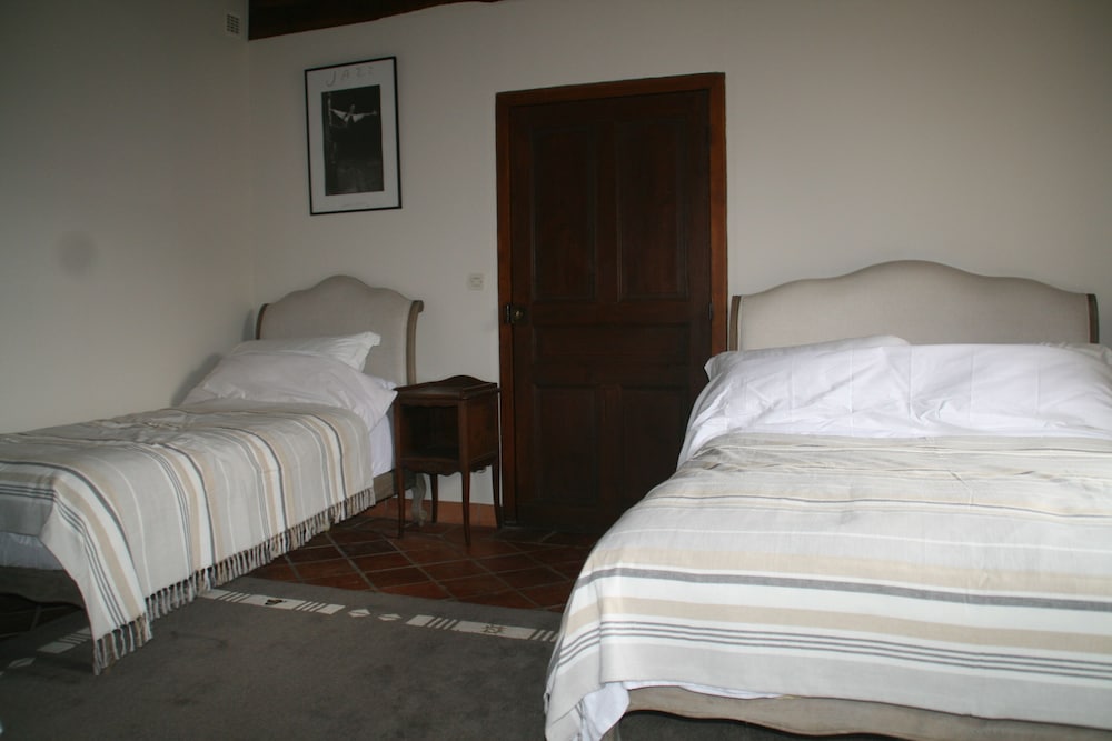Fattoria Gascon Con Piscina Privata - Aire-sur-l'Adour