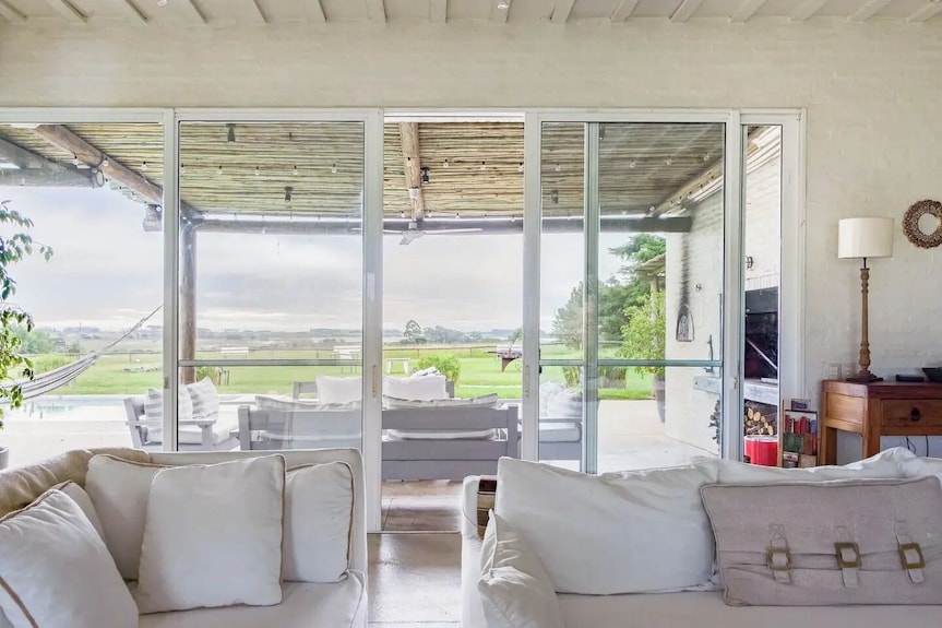 José Ignacio, Villa De Lujo, Vistas Increíbles, - Faro de José Ignacio