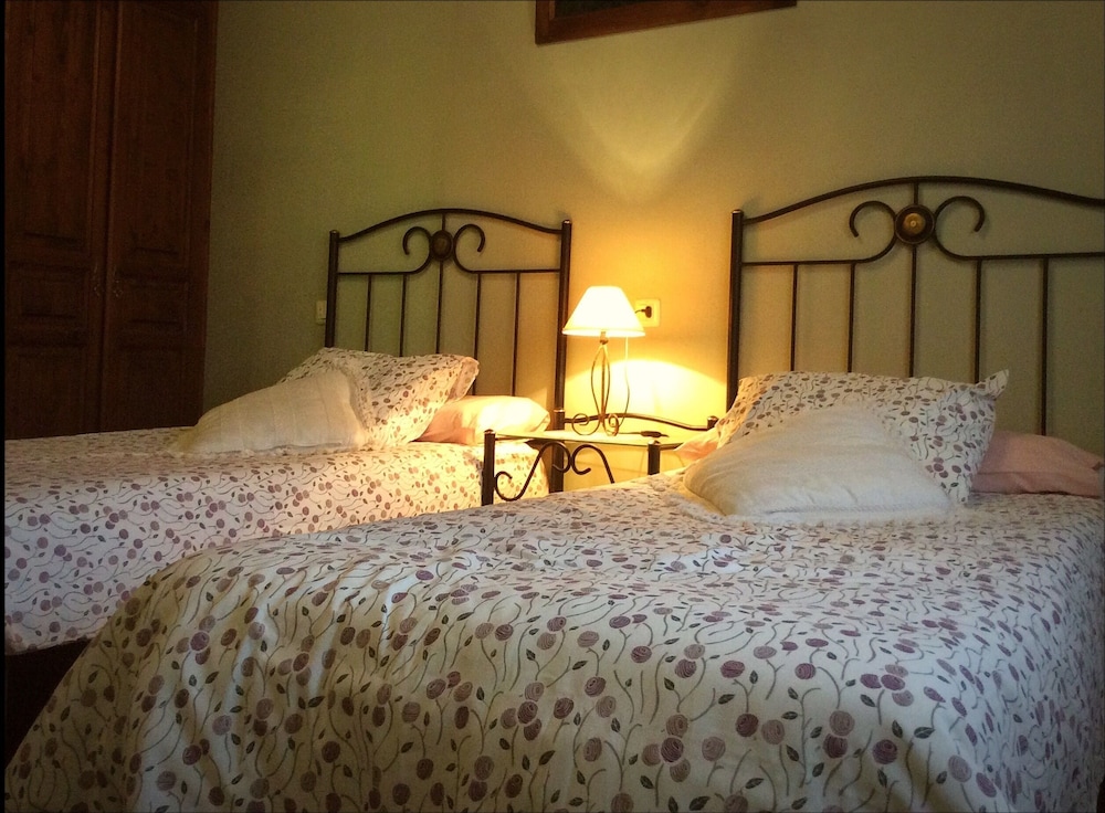 Casa En Entorno Rural En Asturias - Cangas de Onís