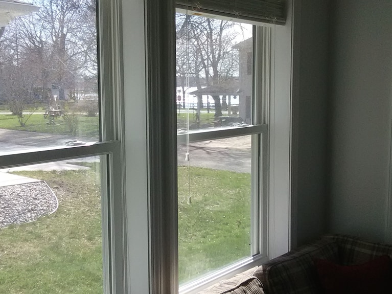 Goditi Questa Casa Rilassante - Michigan