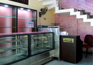 Cozinha internacional 