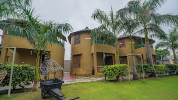 Casa de campo tradicional | 1 quarto, roupas de cama premium, camas Select Comfort