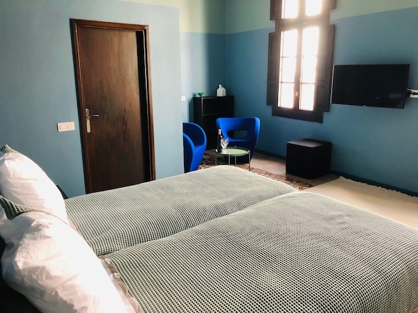 Villa Nestor - Gran Canaria