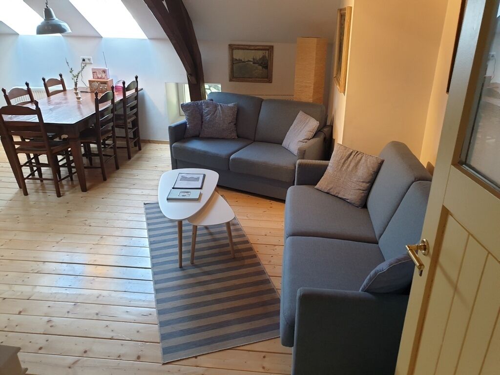 Welkom In Johannes Hof Bunde - Jemgum