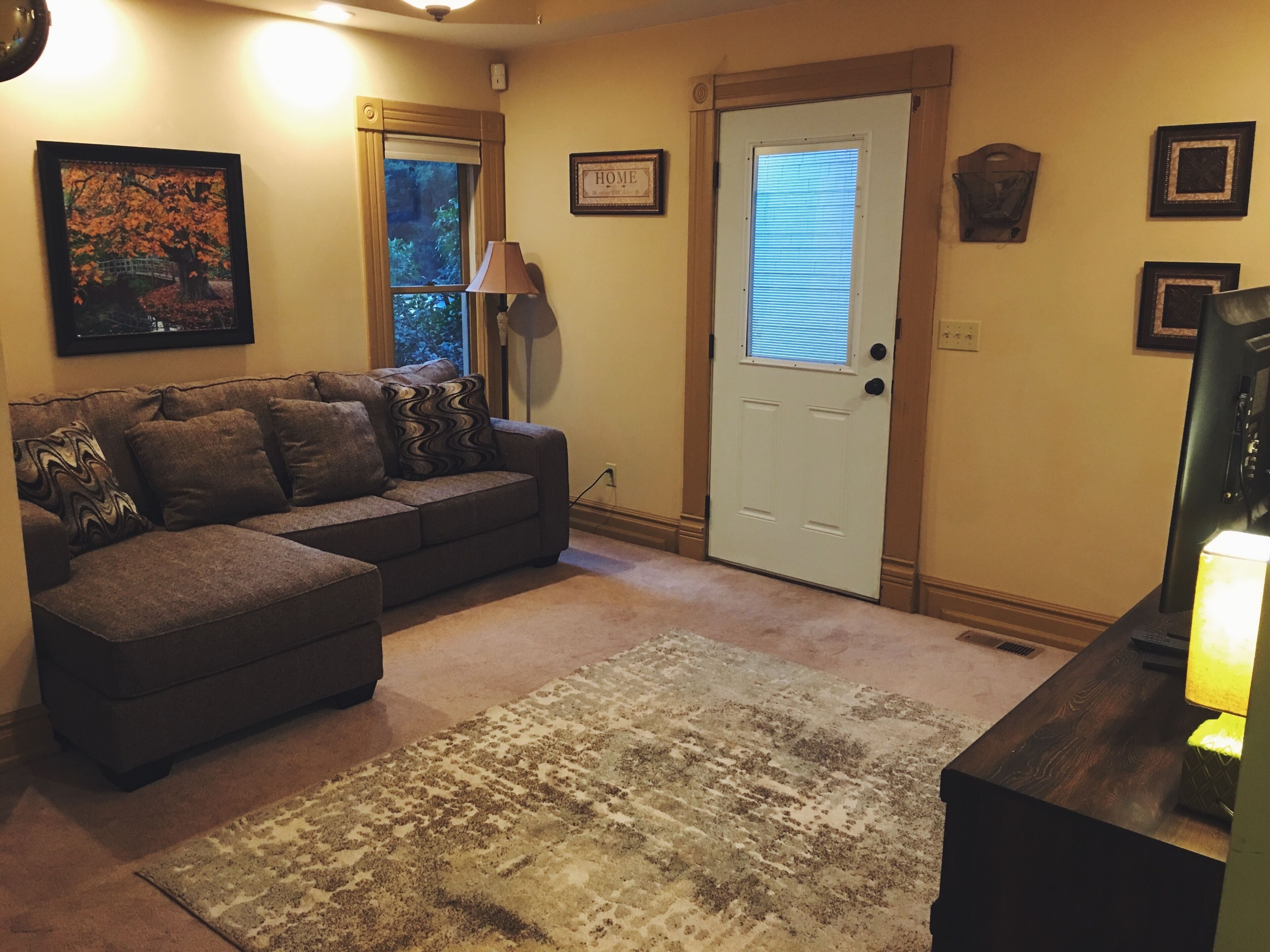 Amazing Downtown Retreat - Colorado Springs, CO