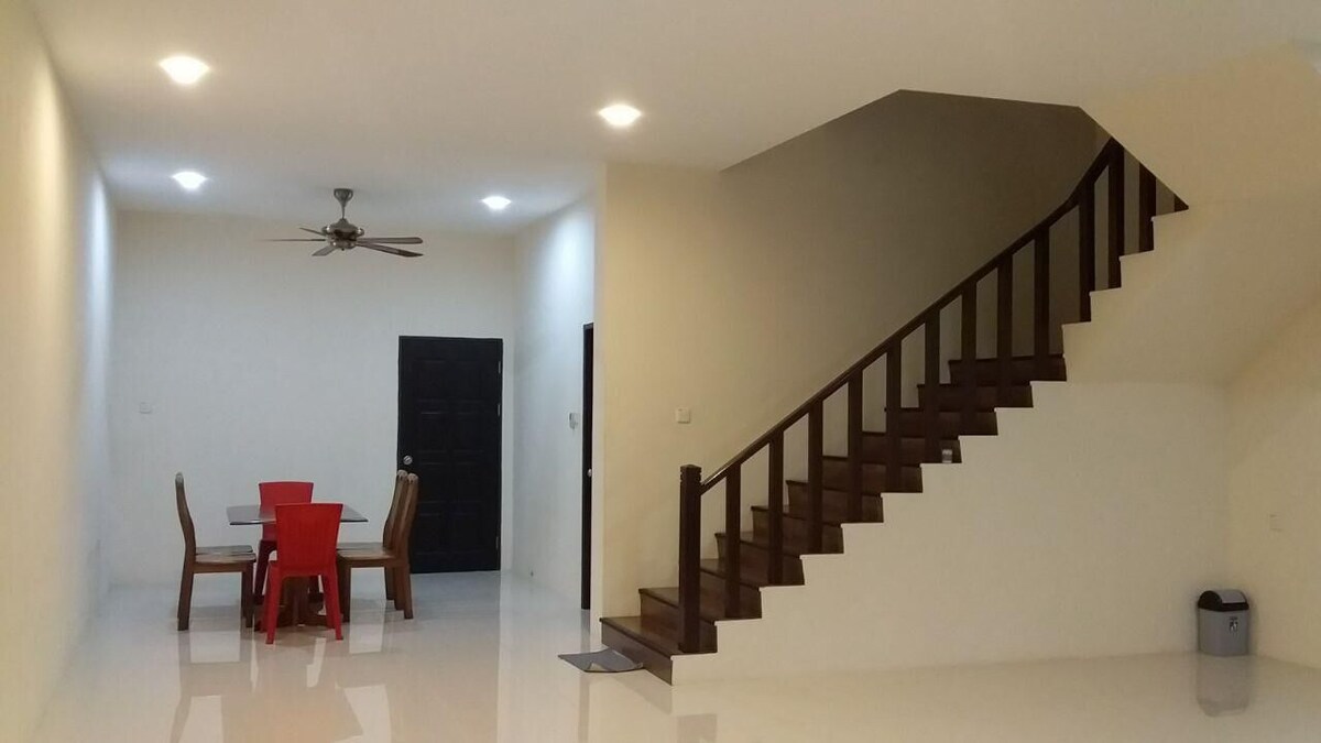 Wong King Huo chez l'habitant. Wifi gratuit. – Avis, offres et photos ...