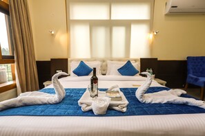 Estúdio superior (AC) | Roupas de cama de algodão egípcio, roupas de cama premium