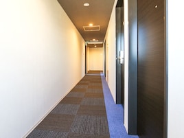Entrada