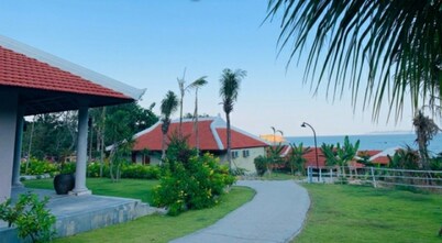 Homestay Chu's Village