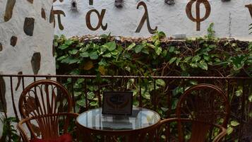 Café da manhã, almoço e jantar; culinária espanhola