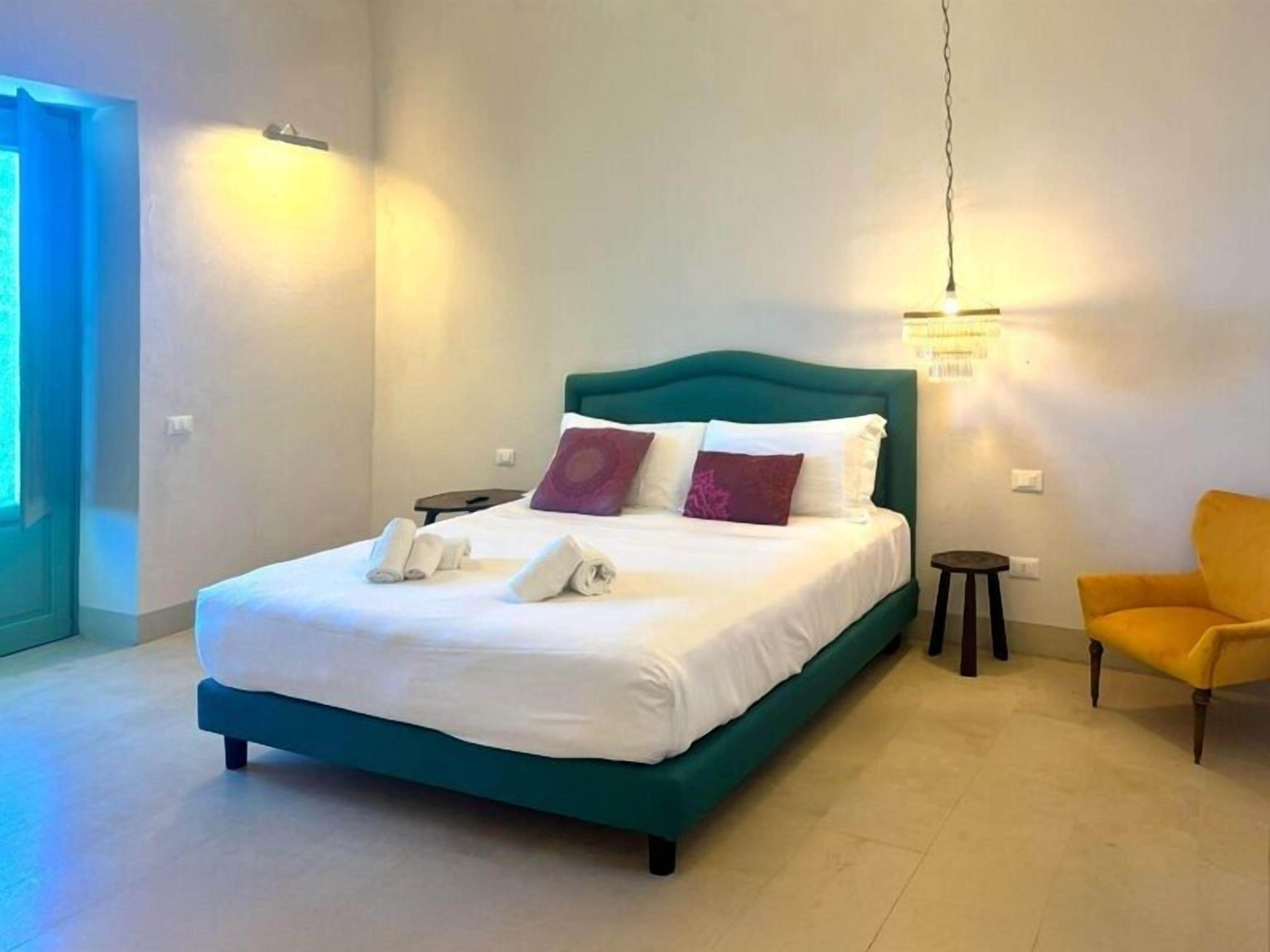 Condo clássico | Roupas de cama antialérgicas