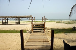 Praia