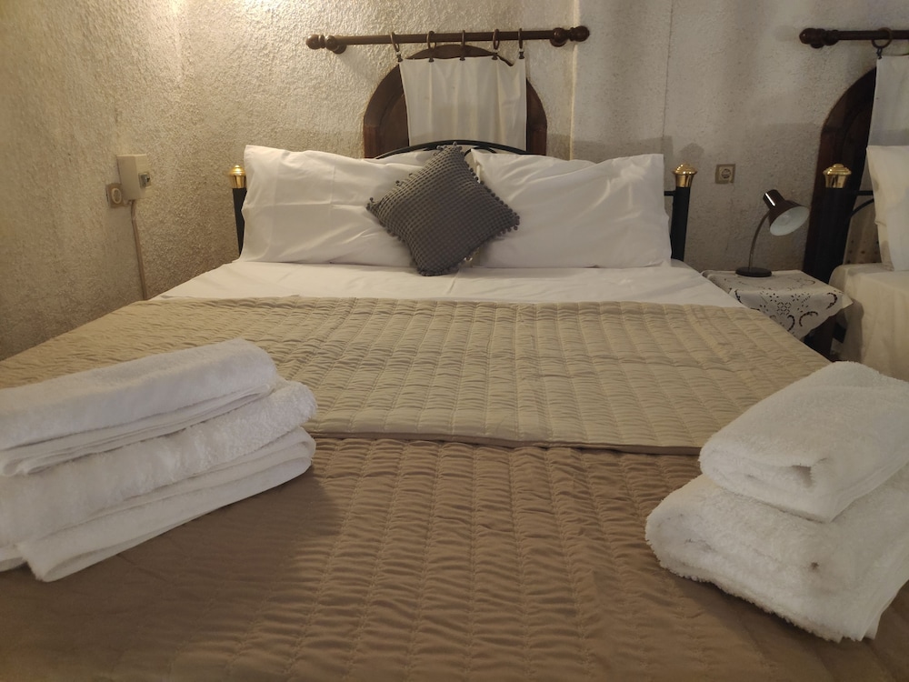 Fabulous Country House 200m2, Chalkida,evia. 60min From Athens - Greece