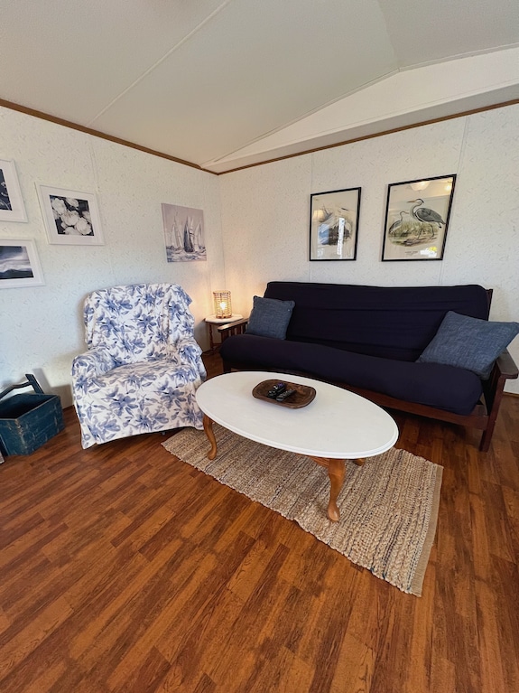 Grande Chasse, Pêche Et Vacances En Famille - Tennessee