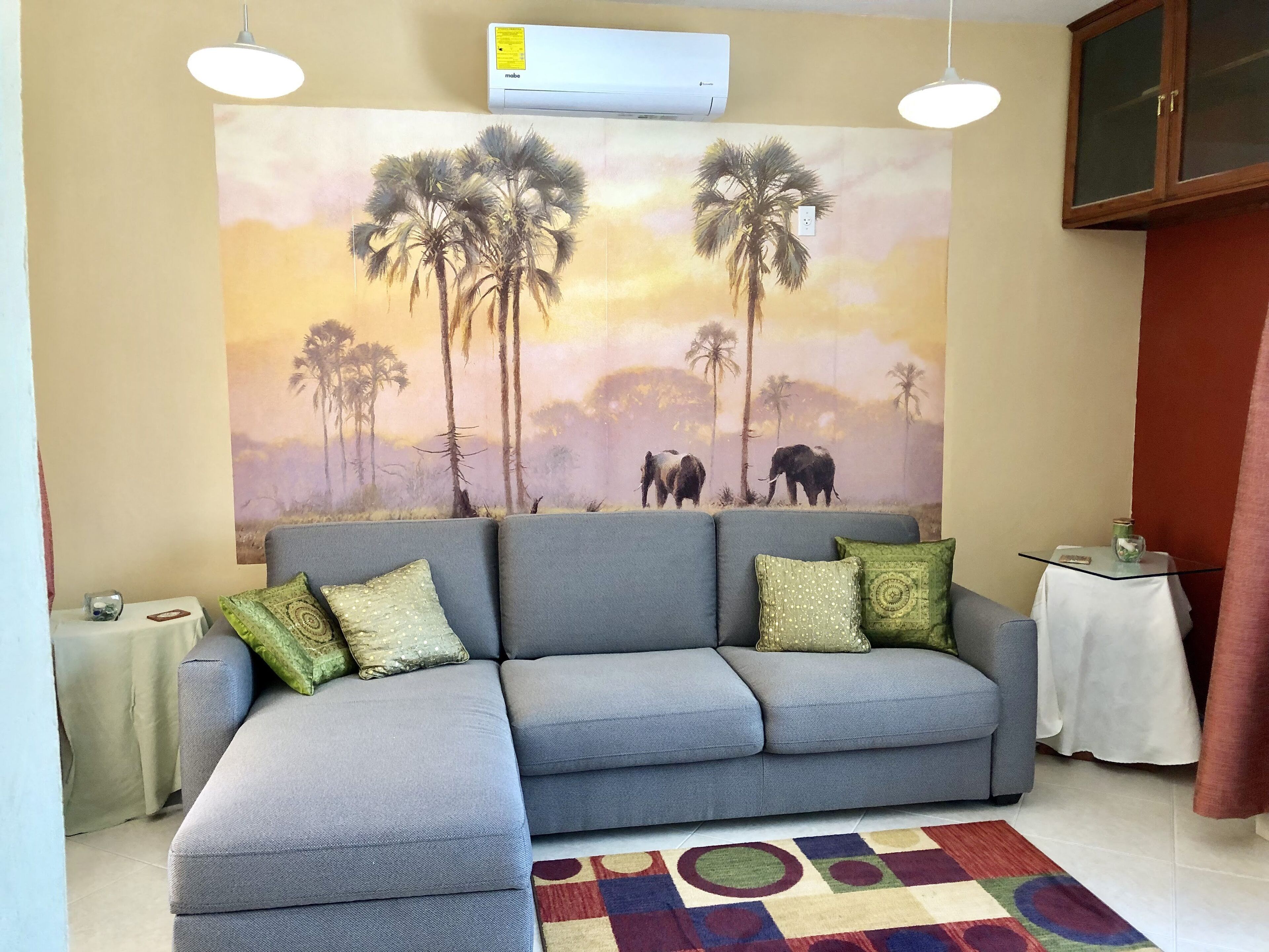 Casa Esperanza - Spacious Beauty With Bay Views - La Paz