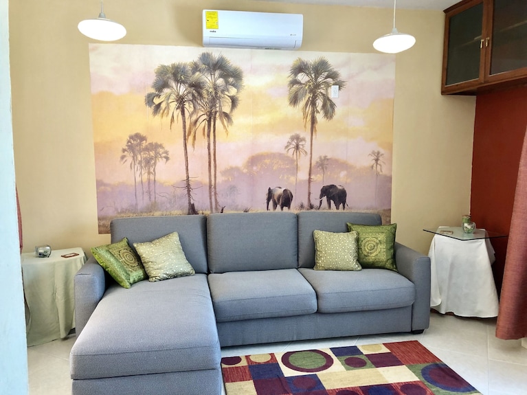 Casa Esperanza - Spacious Beauty With Bay Views - La Paz