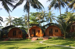 Bar (na propriedade)