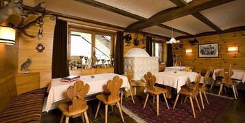 Pequeno-almoço inspirado na cozinha local diário incluído 