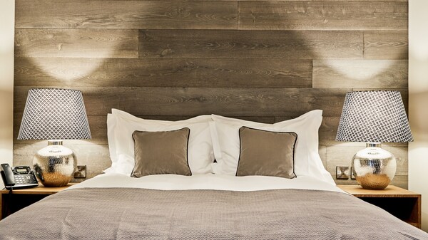 The Wellington Arms - 햄프셔