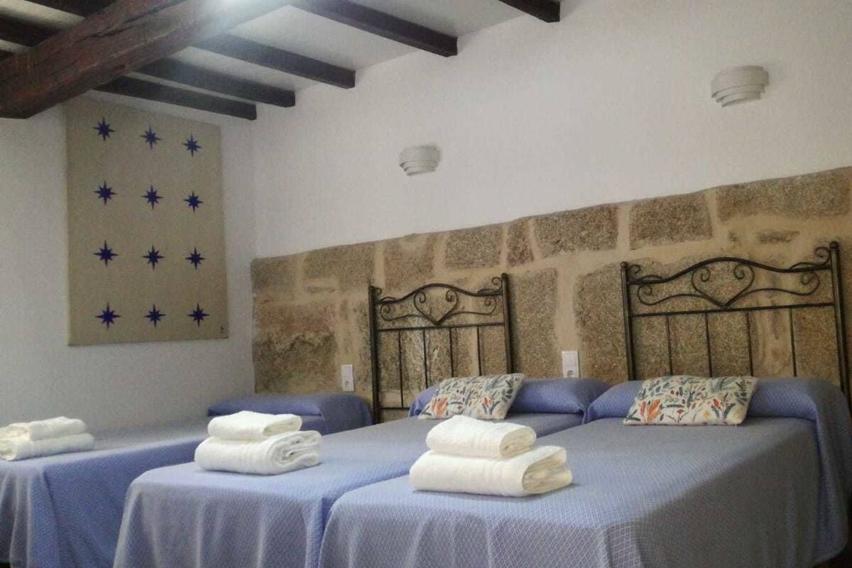 Quarto Familiar | Berços/camas para crianças grátis, camas desdobráveis