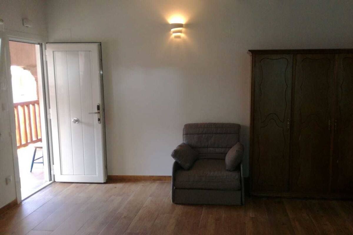 Quarto Duplo Deluxe | Berços/camas para crianças grátis, camas desdobráveis