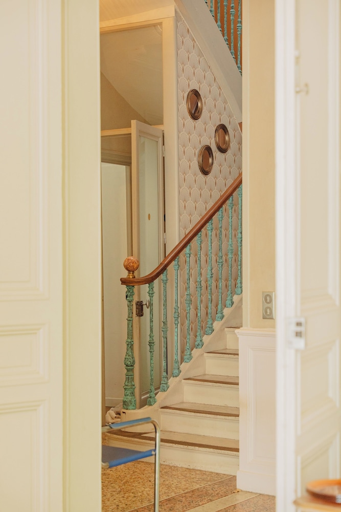 Maison Douce Arles - Camargue