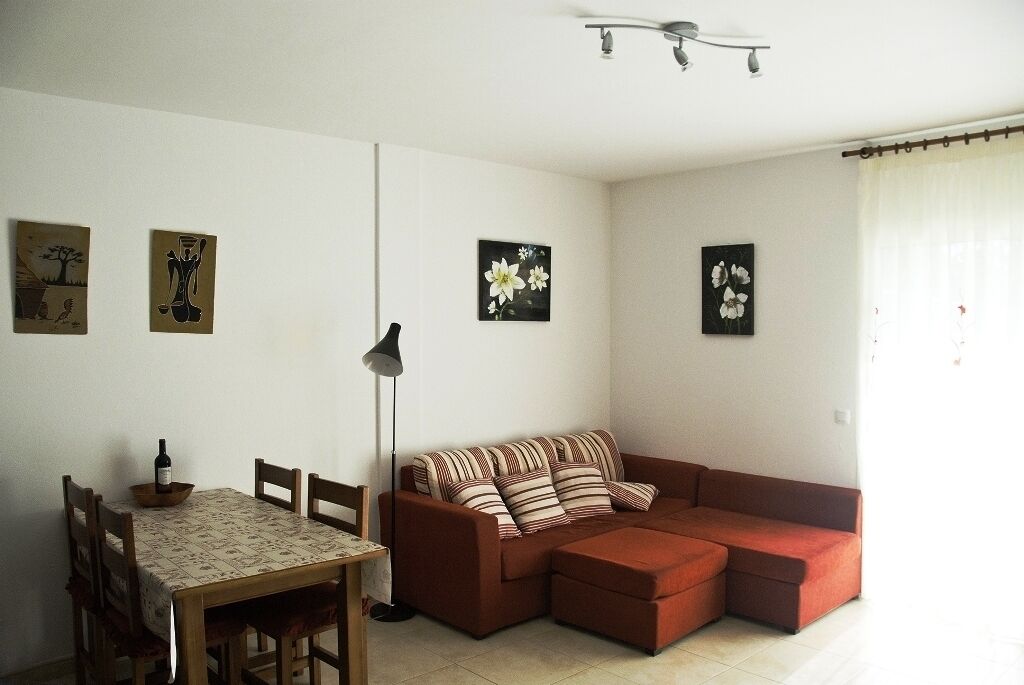 Apartamento Ideal Para Familias - Costa Calma