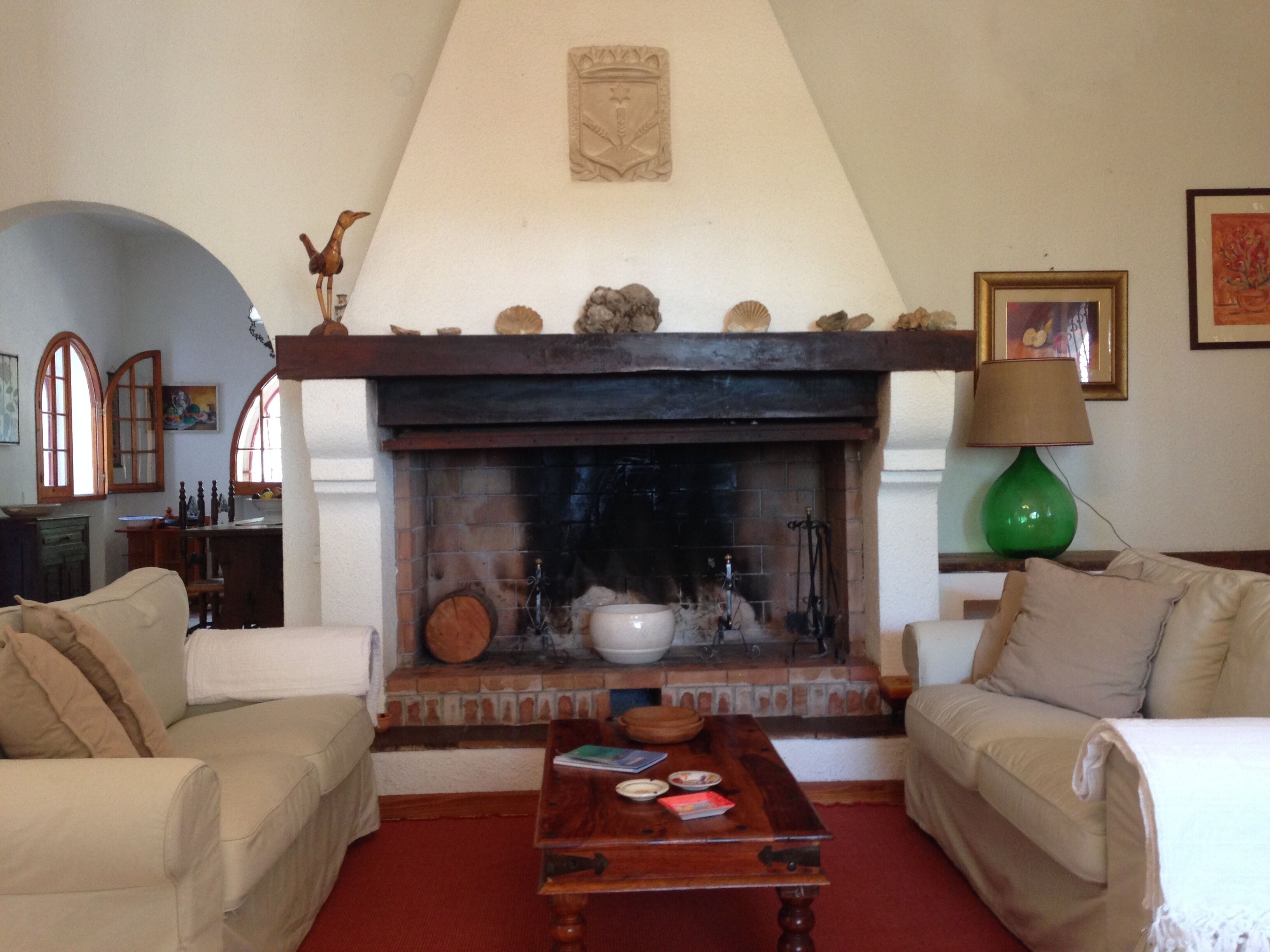 Bellissima Villa Con Piscina A 10 Minuti Dal Mare. Soggiorni Da Sabato A Sabato - Tricase