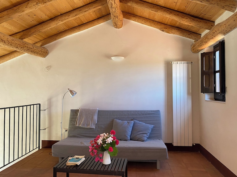 Antico Baglio Siciliano #2 - Sicily