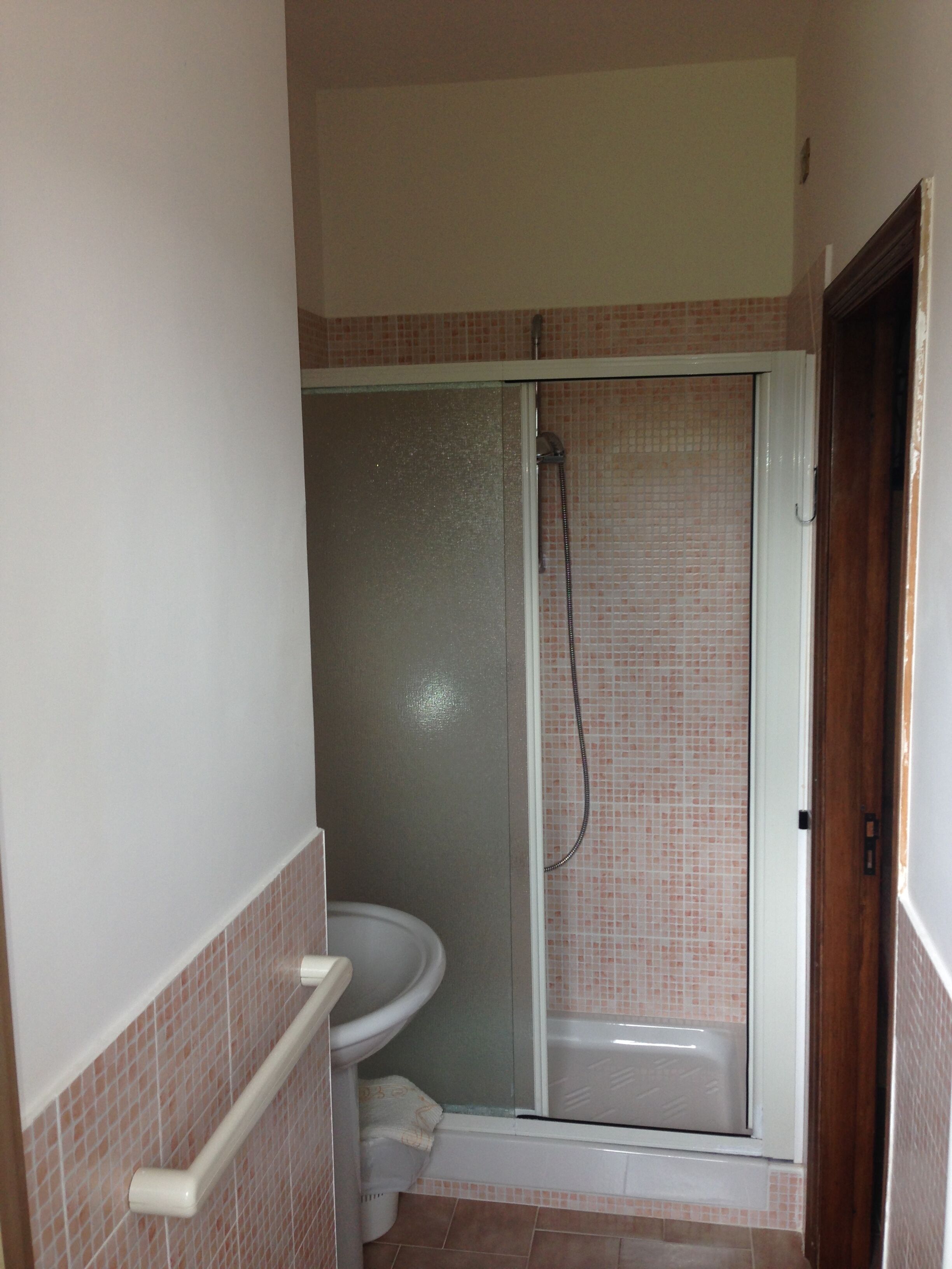 Bed & Breakfast Villa Flora - Agropoli