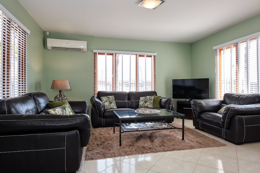 Villa Carpe Diem - Grande Evasion - Dream Paradise - Aruba