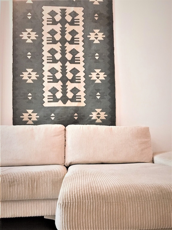 Lagom Homestay Entire House Family And Group Friendly - Đà Nẵng